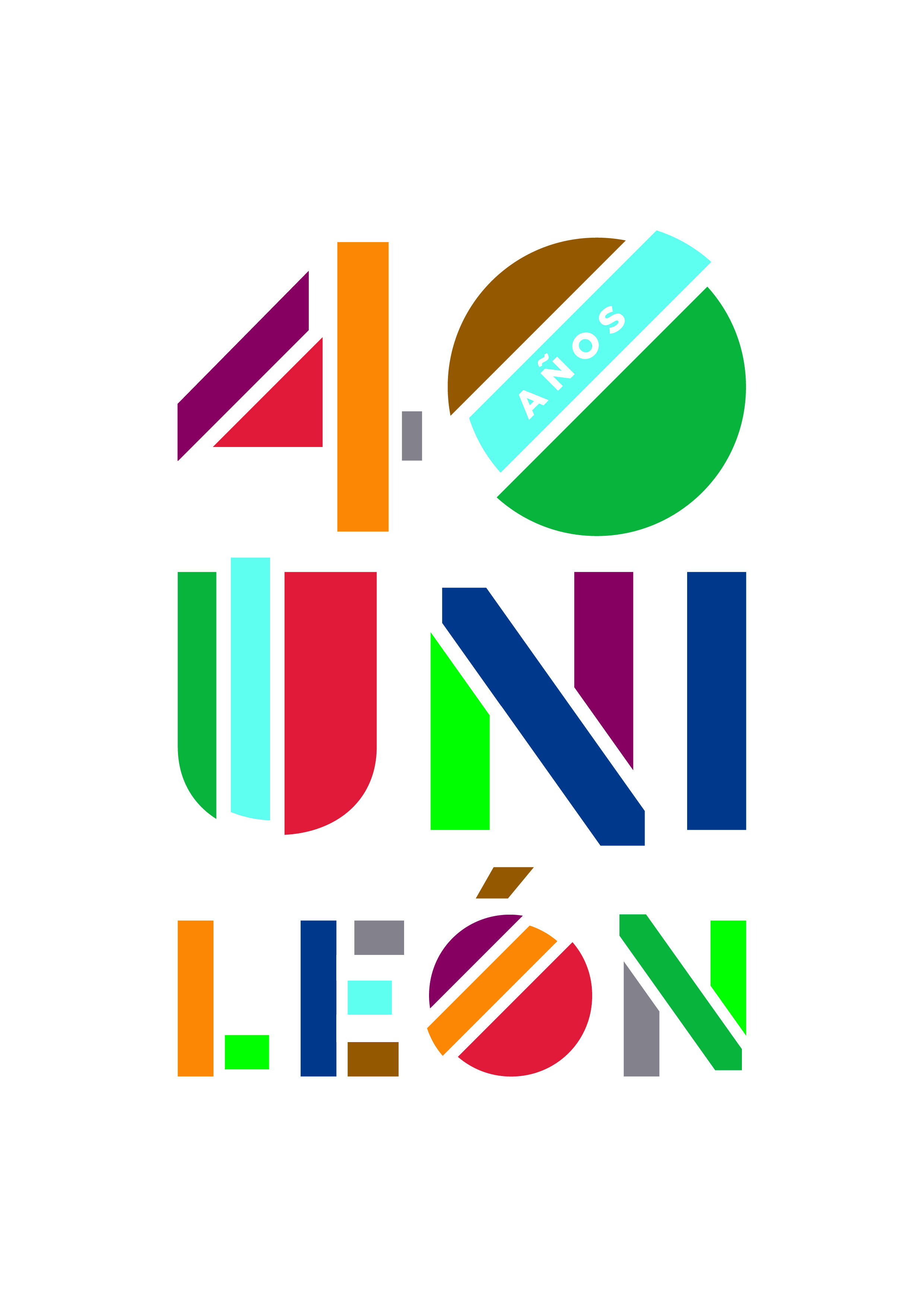 Universidad de León